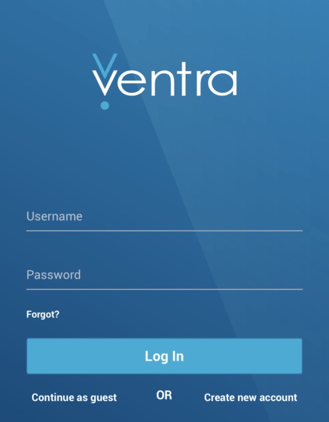 シカゴの公共交通機関はスマホで改札もチケット購入も完結 | Ventraアプリ - カピバラの庭
